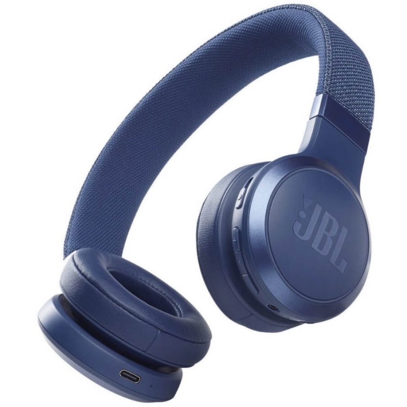 ТОП-10 Лучшие беспроводные наушники JBL (2025) + проводные