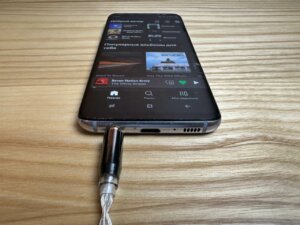 Как Отключить Наушники на Телефоне - Убираем Значок!