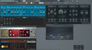 Вышла FL Studio 21 - Стоит ли Обновляться и Что Нового?