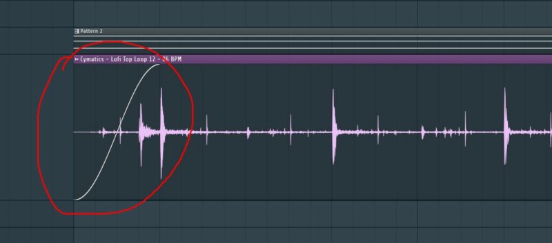 Вышла FL Studio 21 - Стоит ли Обновляться и Что Нового?