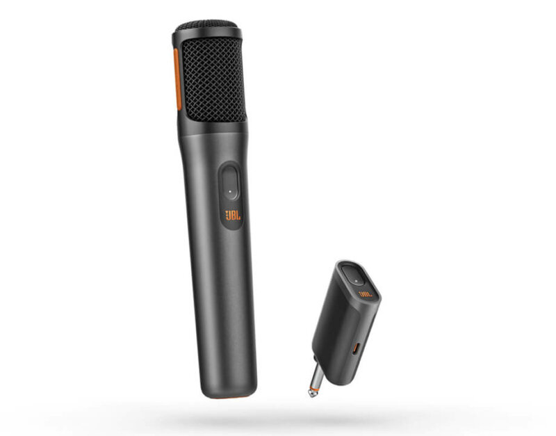 ТОП 5 Новых Колонок JBL (2024) - JBL Xtreme 4, Clip 5, Go 4