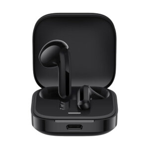 15 Best Open-Ear Earbuds 2026: Half In-Ear (No Rubber Tips)