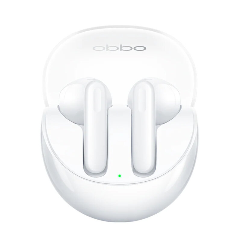 15 Best Open-Ear Earbuds 2026: Half In-Ear (No Rubber Tips)