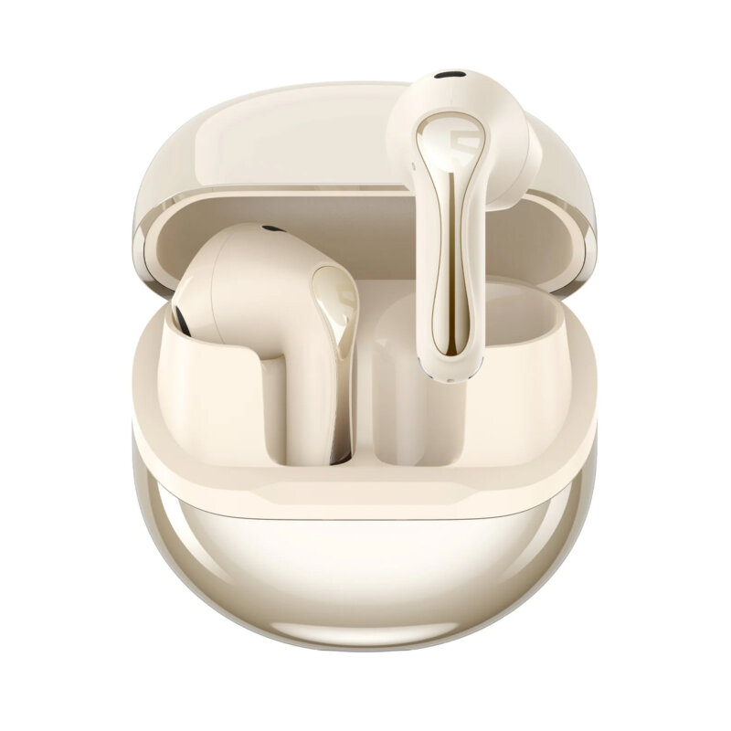 15 Best Open-Ear Earbuds 2026: Half In-Ear (No Rubber Tips)